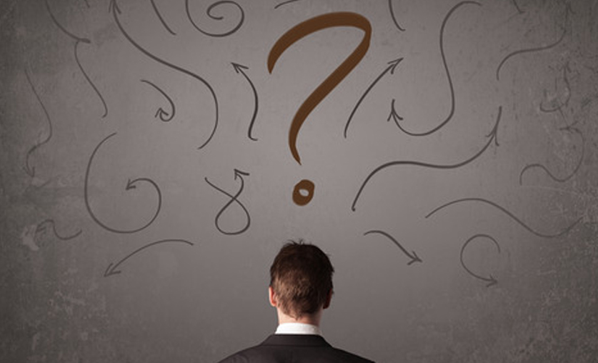 What Is The Most Difficult Question In Fundraising Douglas Shaw What Is The Most Difficult Question In Fundraising Douglas Shaw