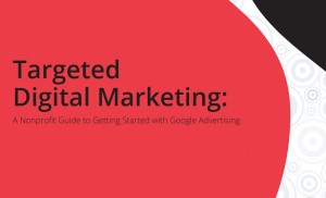 Targeted Digital Marketing - Douglas Shaw & Associates